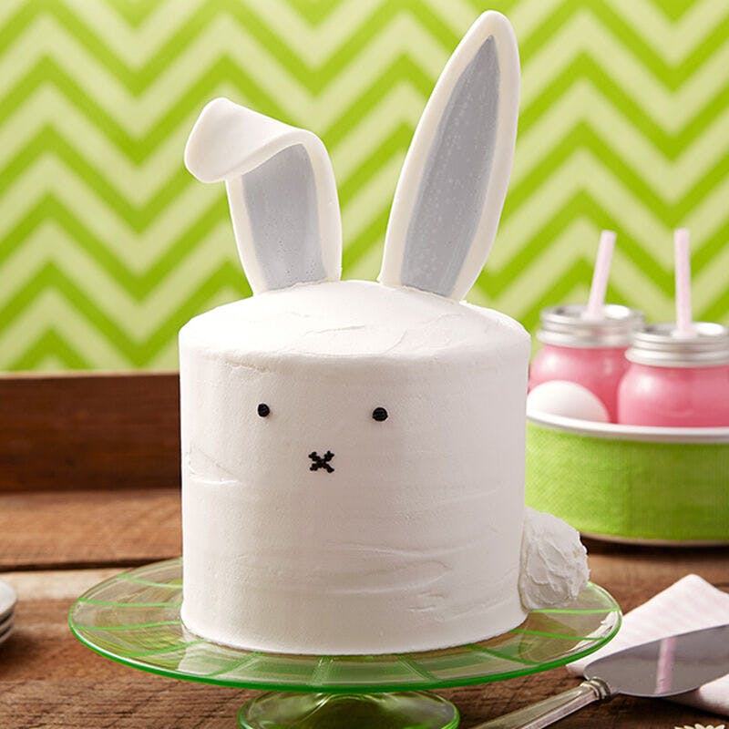 17 Best Easter Baking Ideas for 2022 | LoveCrafts