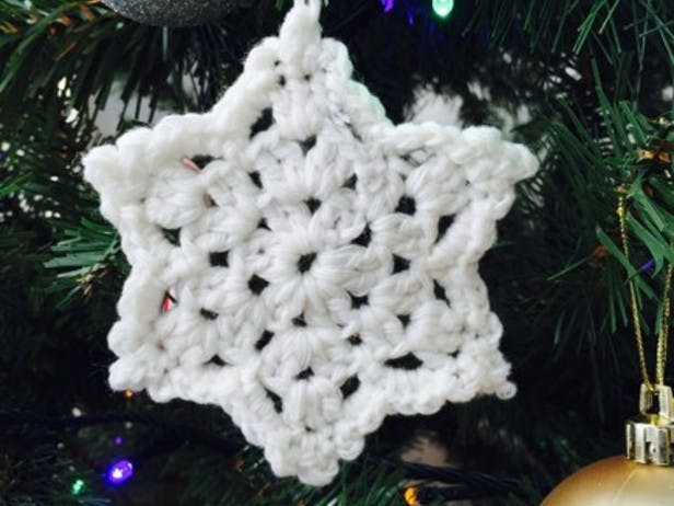 Bella Coco Store | LoveCrafts