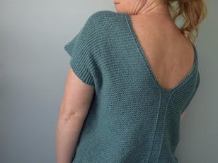 Knitting for spring | LoveCrafts, LoveKnitting's New Home