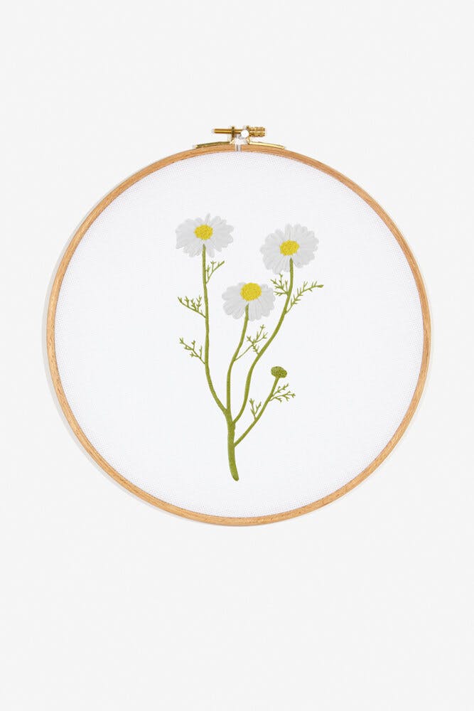 10 FREE patterns for making together | LoveCrafts