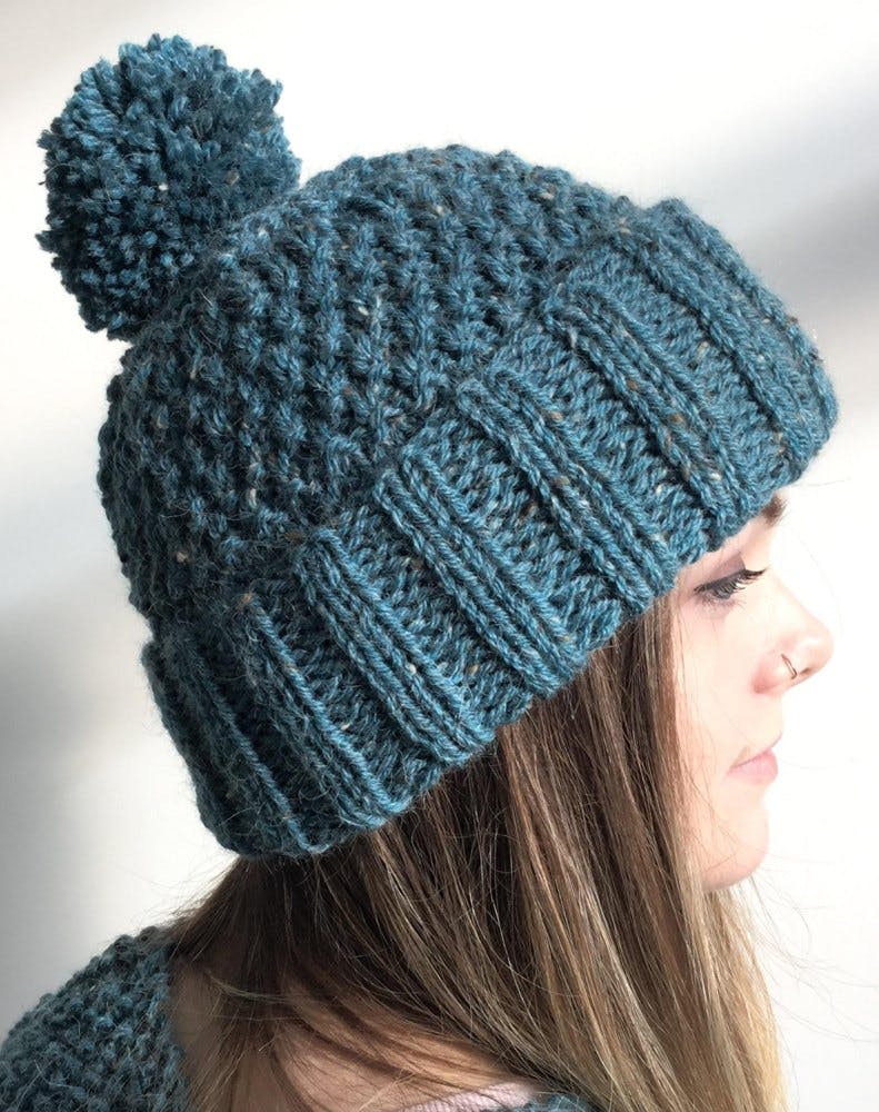 How To & Ideas | LoveCrafts