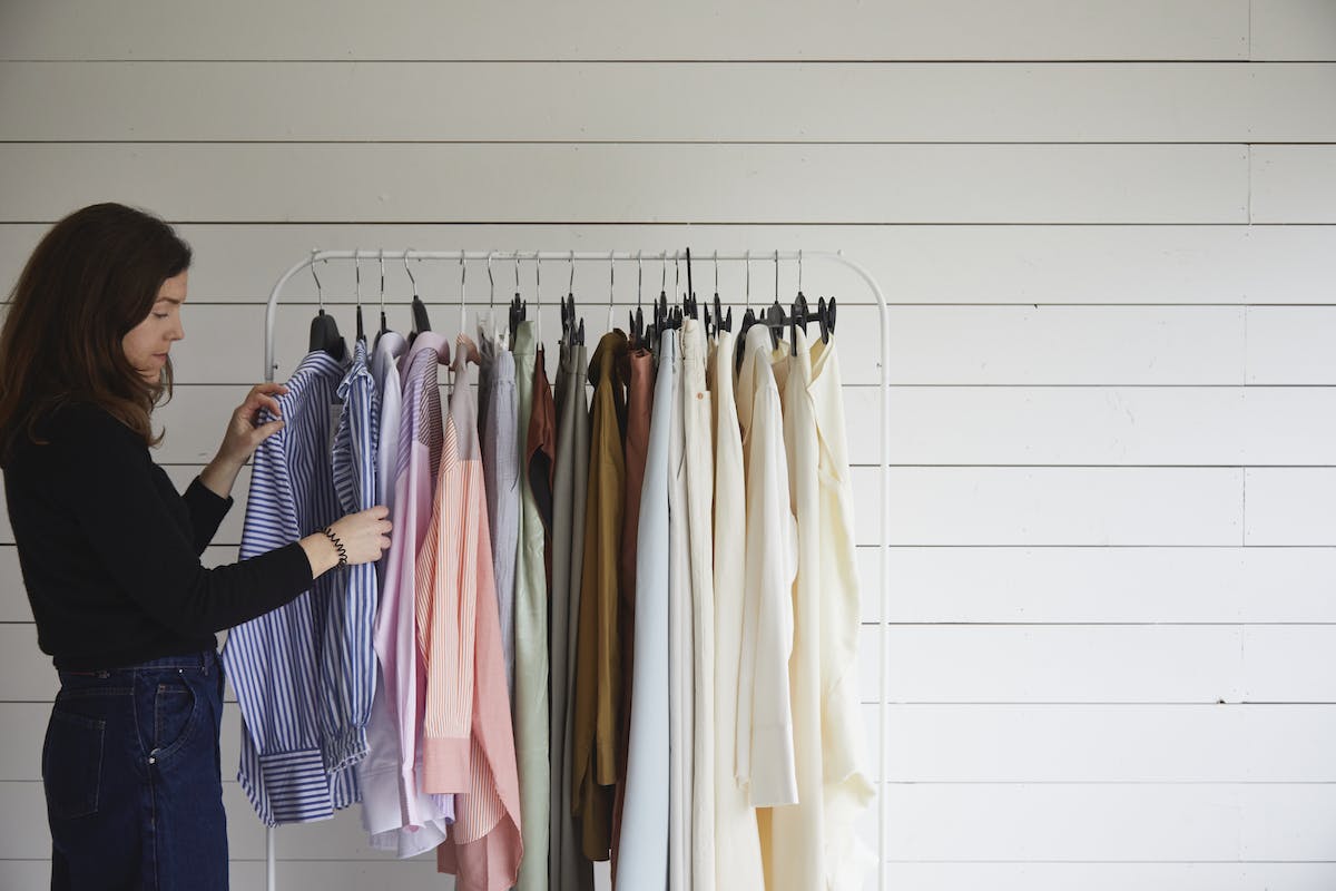 The Small Buiness Toolkit | LoveCrafts