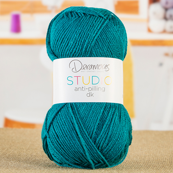 Deramores FAQs | LoveCrafts