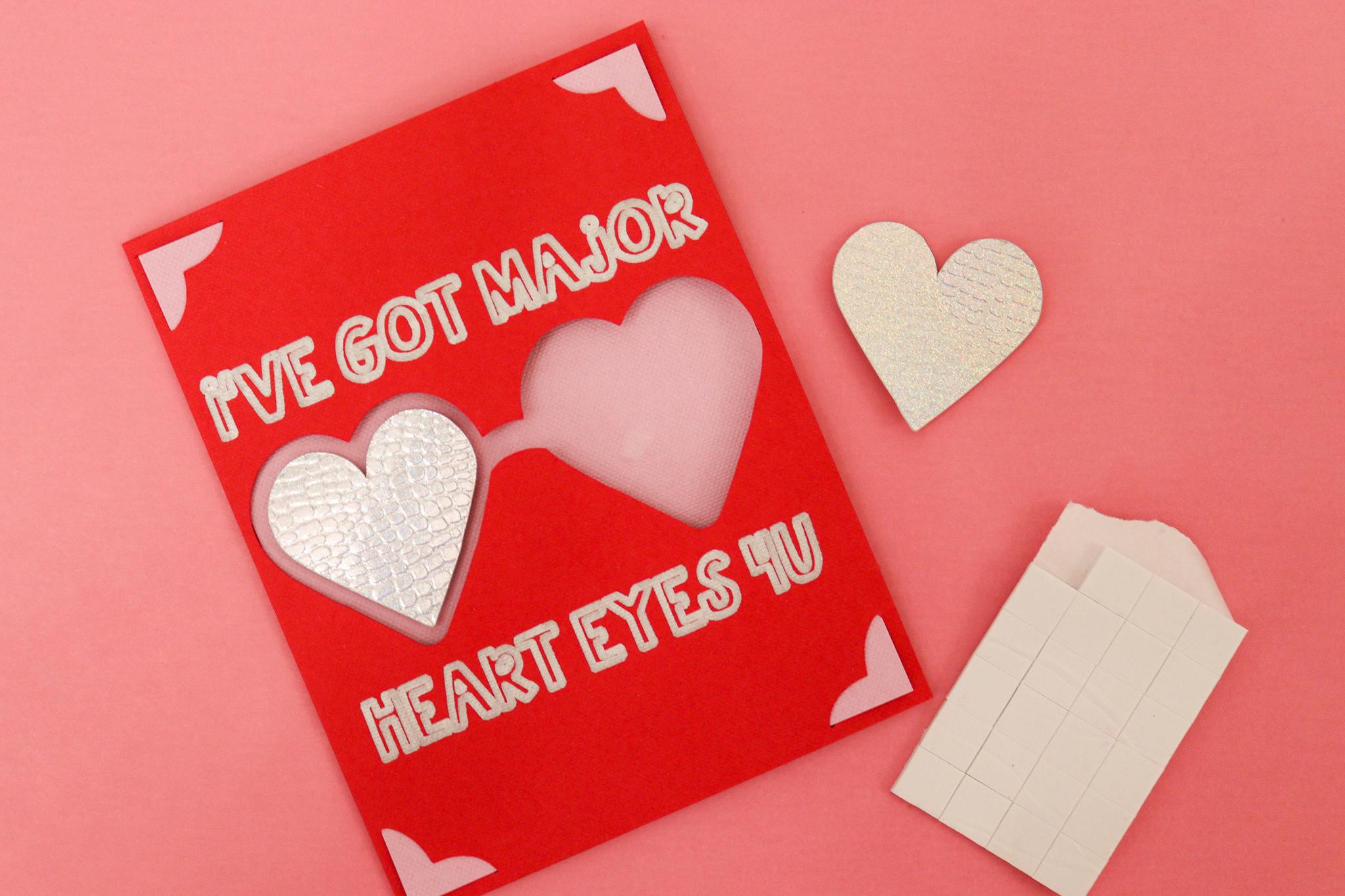 How To & Ideas | LoveCrafts