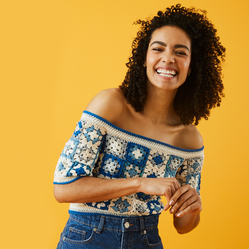 How To & Ideas | LoveCrafts