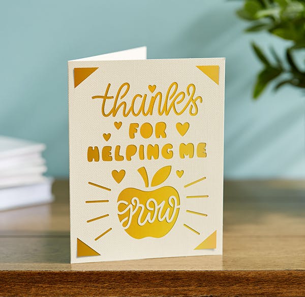 15+ Pen Pal Letter Ideas in 2021 | LoveCrafts