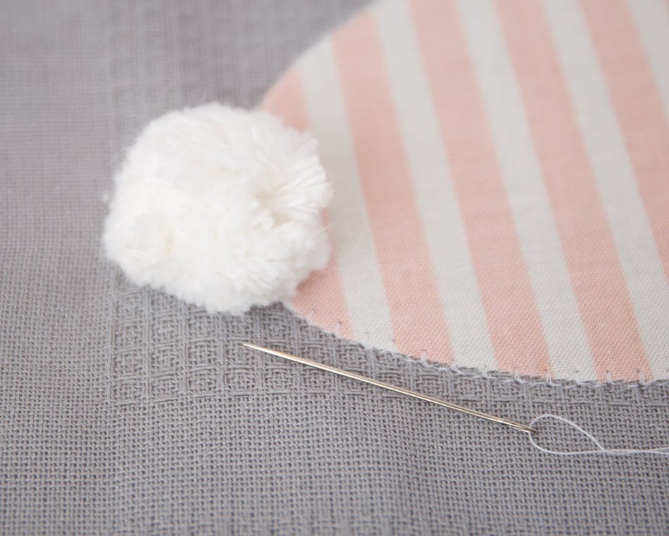 14 spring sewing projects | LoveCrafts