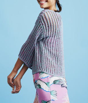 Knitting for spring | LoveCrafts, LoveKnitting's New Home