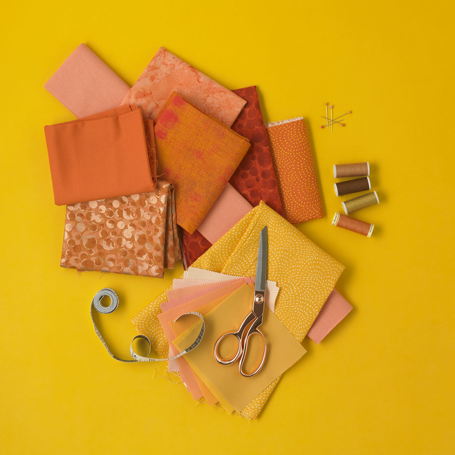 LoveCrafts | Knitting, crochet, craft supplies & inspiration