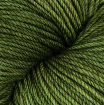 The Yarn Collective Flora & Fauna Collection | LoveCrafts