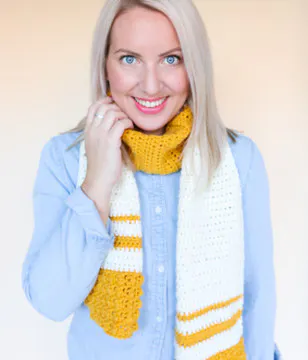 Bella Coco Store | LoveCrafts