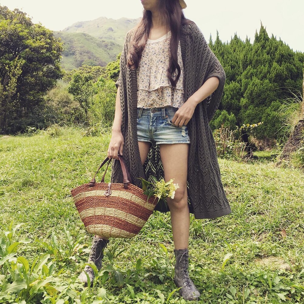 Top baby UGG patterns | LoveCrafts