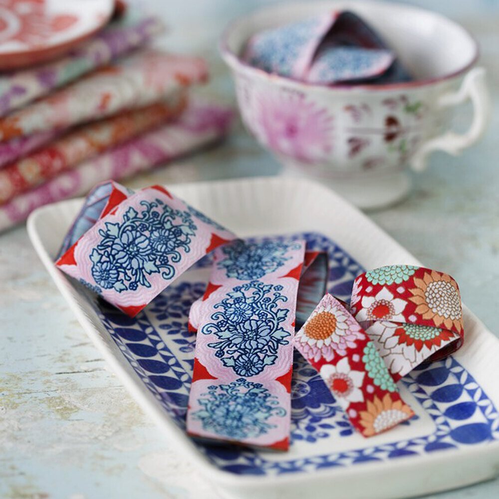 10 Small Sewing Projects for Beginners! | LoveCrafts