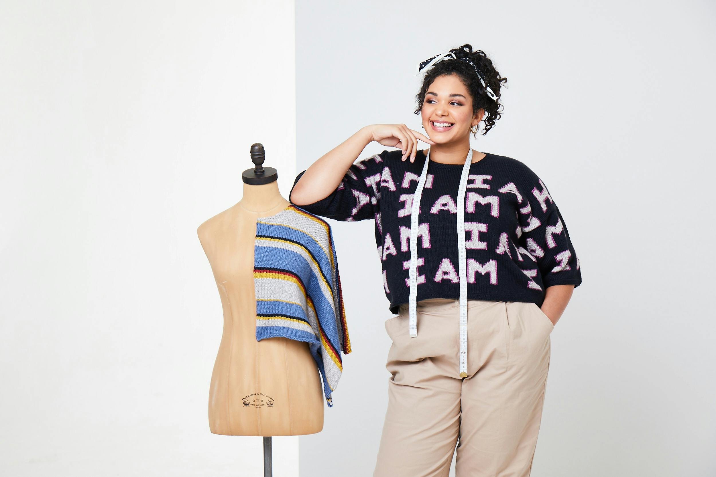 Rowan patterns and yarns | LoveCrafts