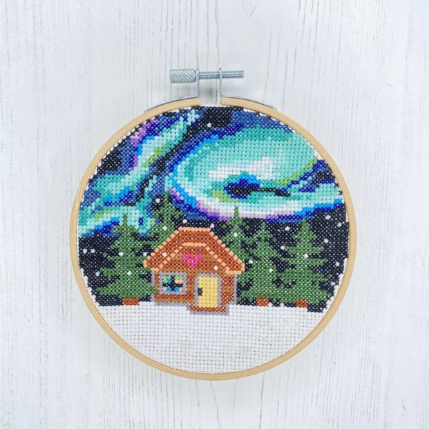 How To & Ideas | LoveCrafts