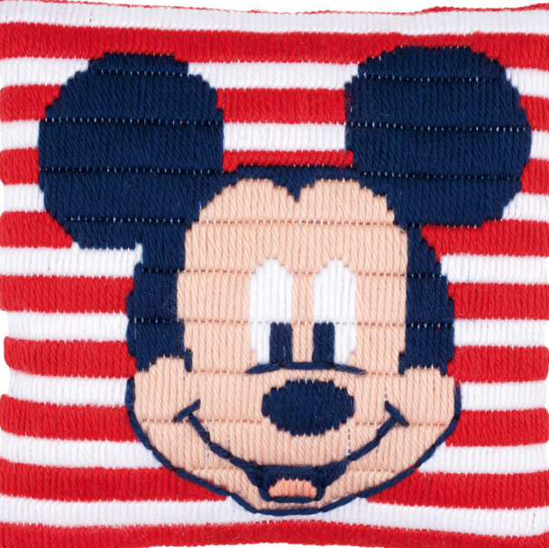 26 must-have patterns, kits and supplies for Disney-obsessed makers ...