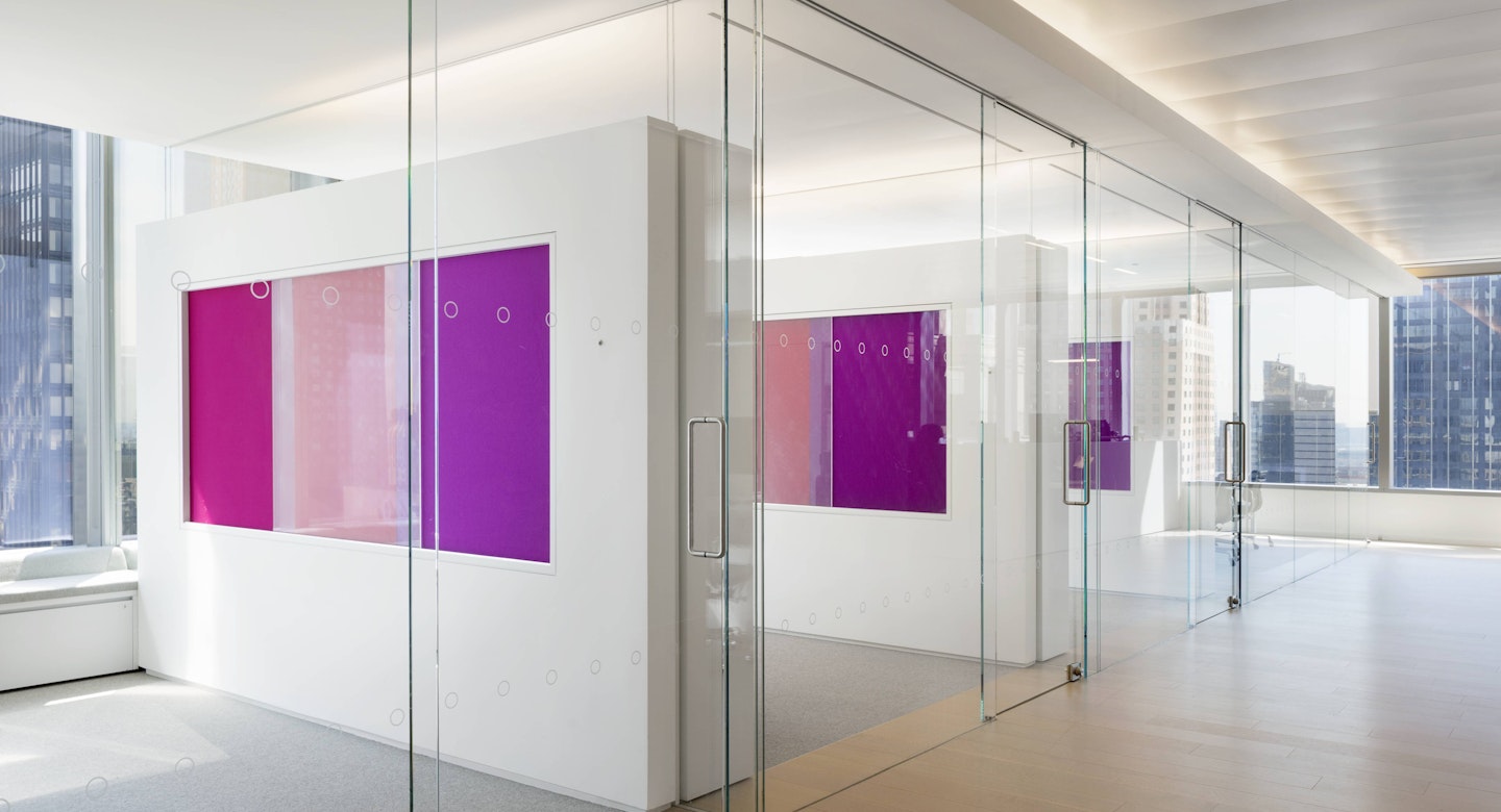 Case Study: Campari