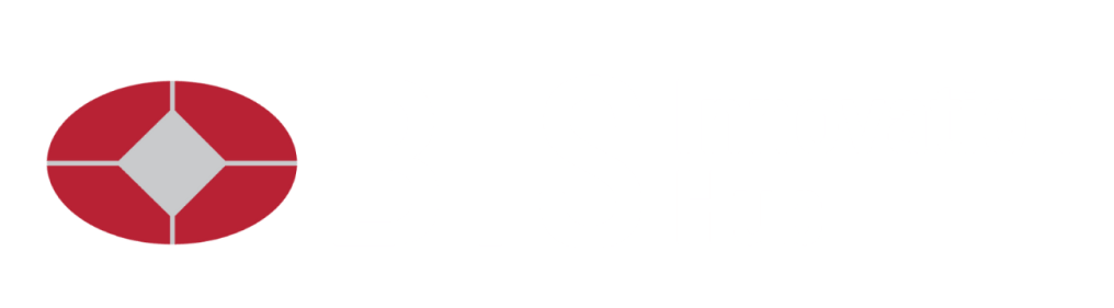 Lucinity Partnerships - Transform FinCrime Operations & Investigations ...