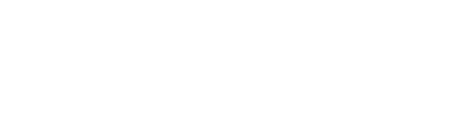 Lucinity Partnerships - Transform FinCrime Operations & Investigations ...
