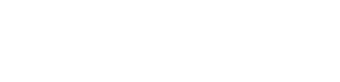 Lucinity Partnerships - Transform FinCrime Operations & Investigations ...