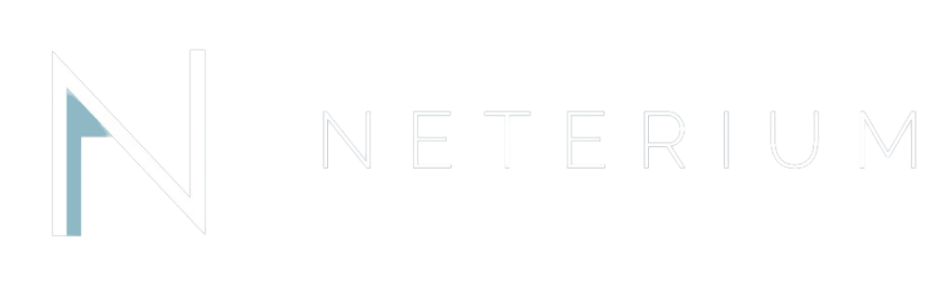 Lucinity Partnerships - Transform FinCrime Operations & Investigations ...