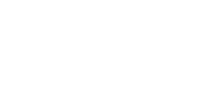 Lucinity Partnerships - Transform FinCrime Operations & Investigations ...