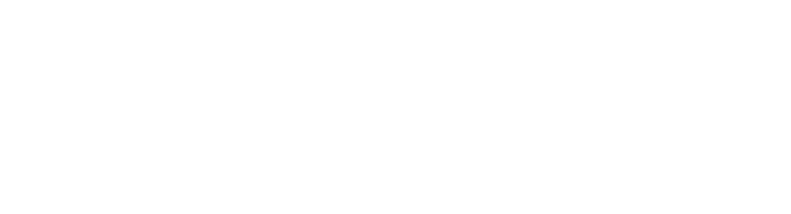 Lucinity Partnerships - Transform FinCrime Operations & Investigations ...