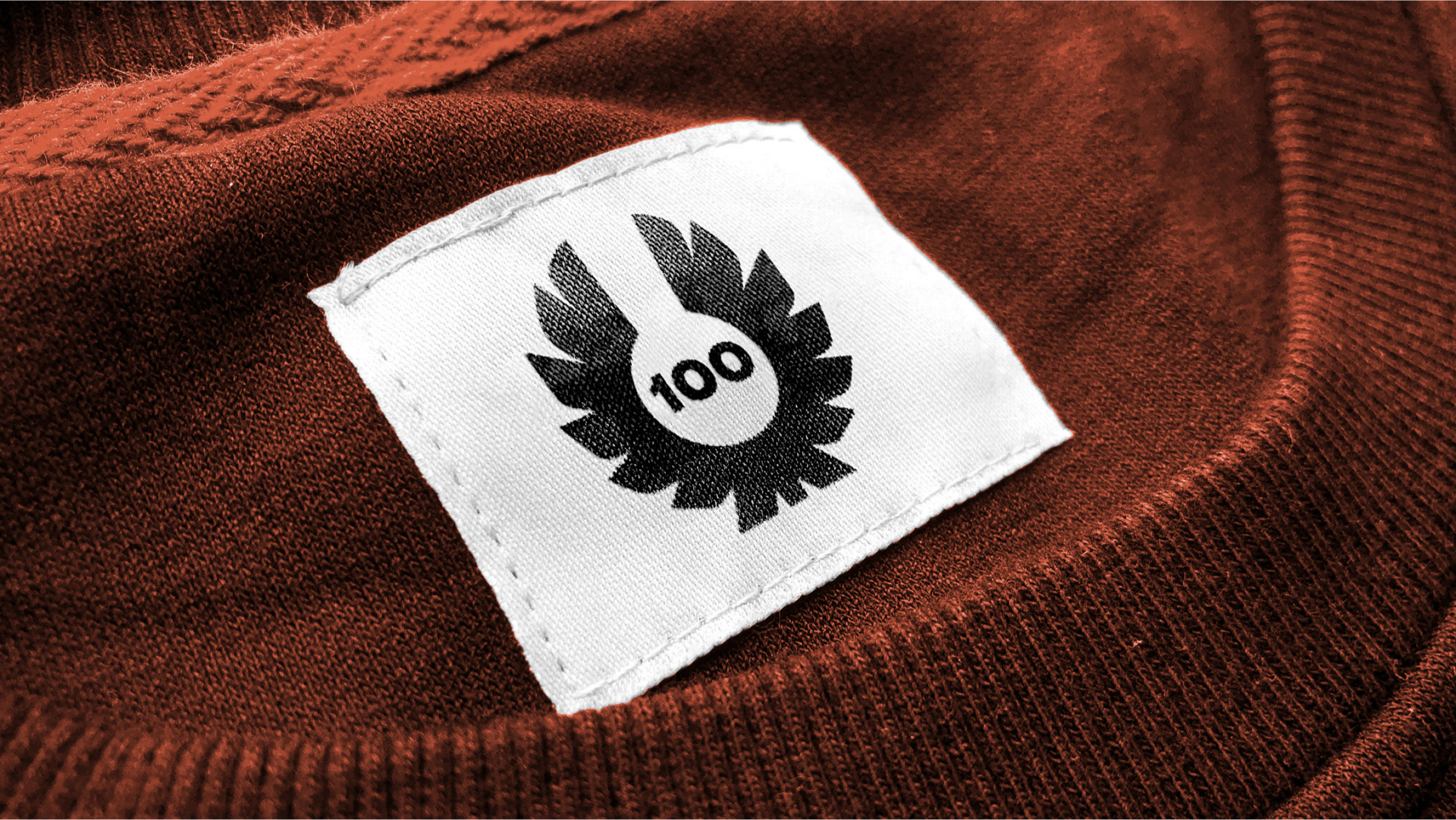 Luckybeard // Project // Belstaff