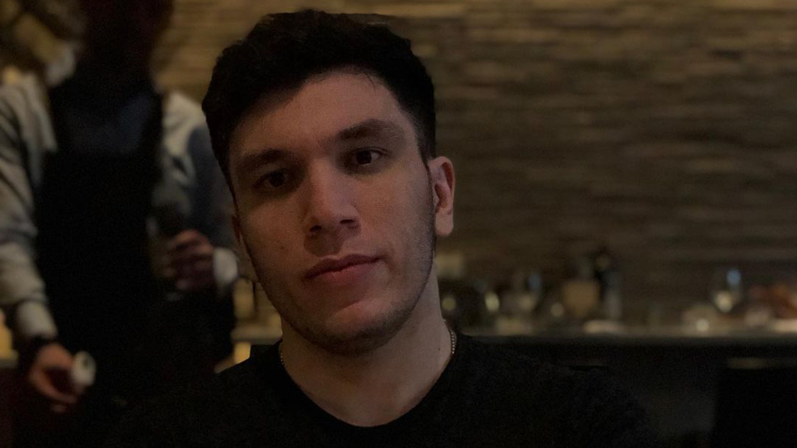 Trainwreckstv: Bio, Wiki, Age, Height, Real Name, Girlfriend, YouTube ...