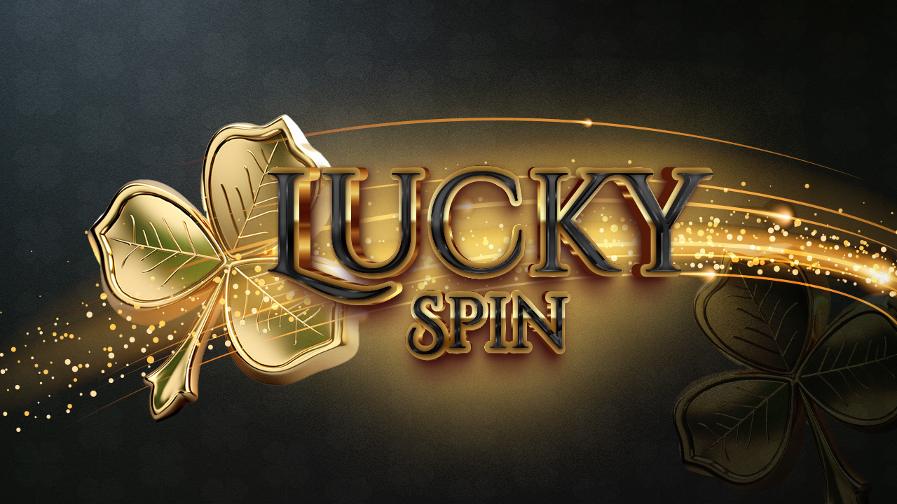 Explore the jackpots at Lucky Games | Lucky Games