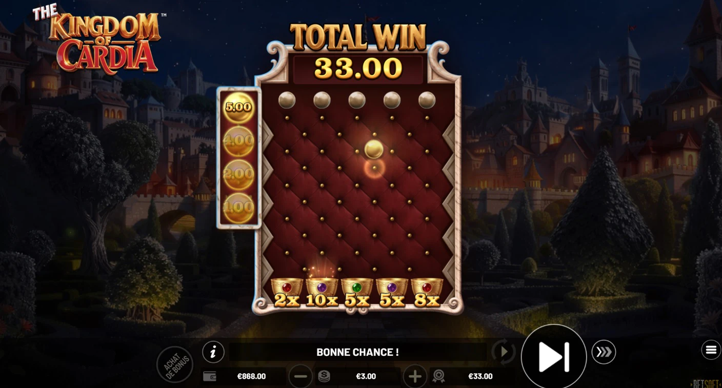 Lucky Games | Lucky Games