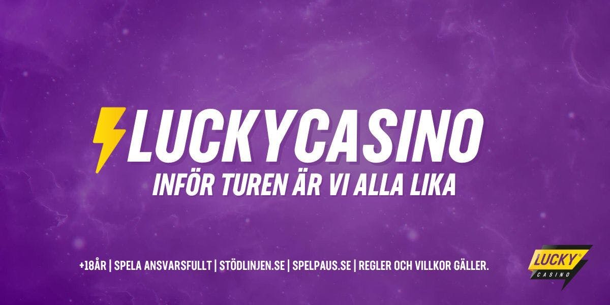 12 Coins Grand Diamond Edition - Wazdan - Lucky Casino