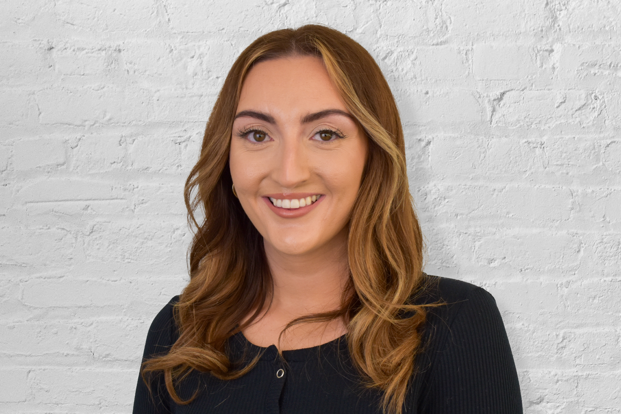 Chelsea Harding | LUC