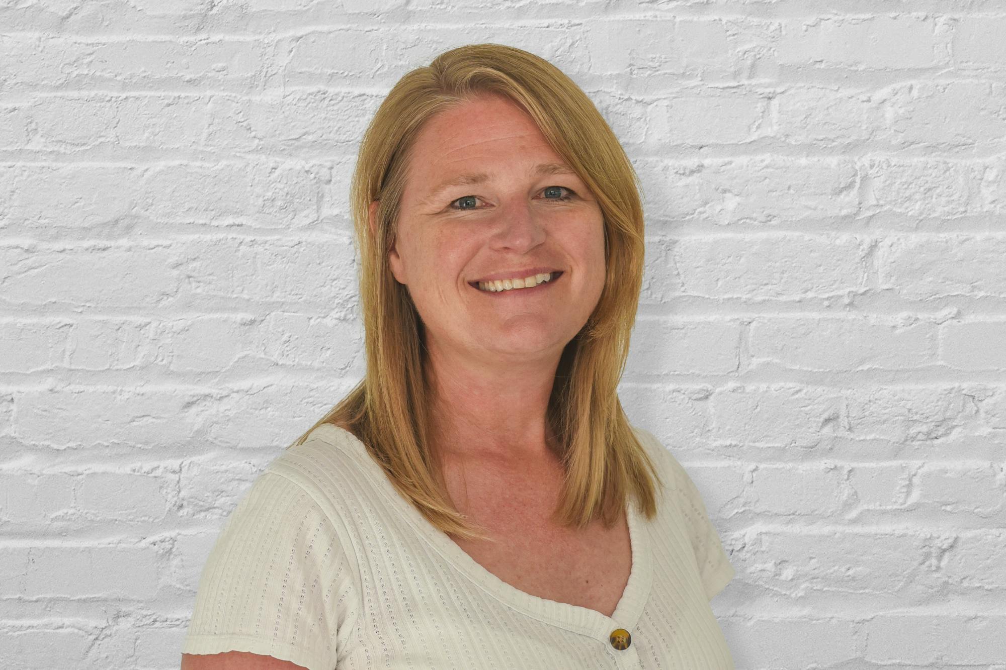 Impact Assessment | LUC