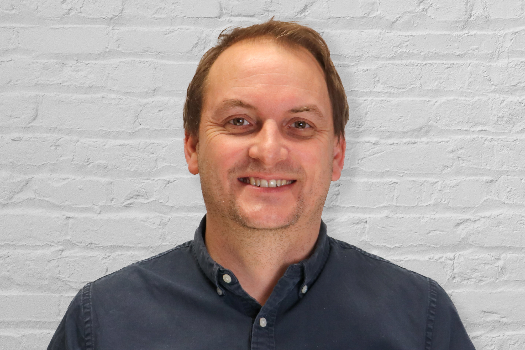 Jeremy Lord's Instagram, Twitter & Facebook on IDCrawl