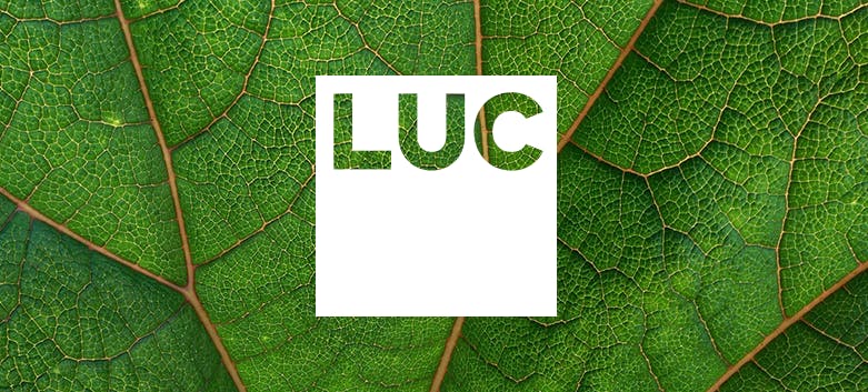 Celebrating World Environment Day at LUC | LUC