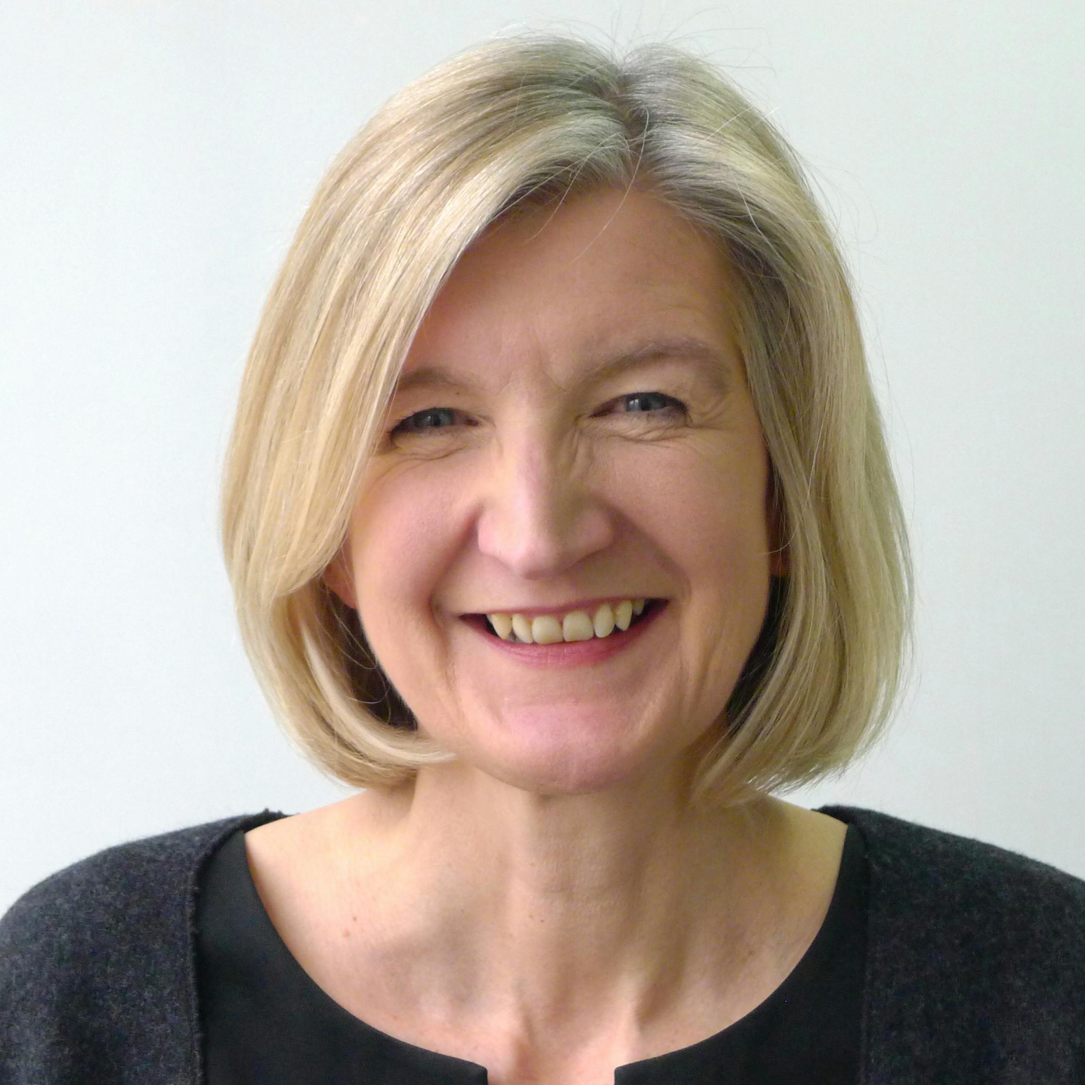 LUC welcomes new Landscape Planner to the London team | LUC