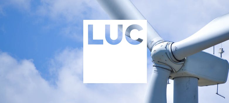Six LUC renewables projects secure Contracts for Difference Allocation ...