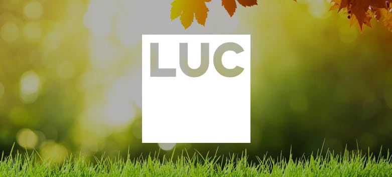 LUC appoints new Chair and Non-Executive Director | LUC