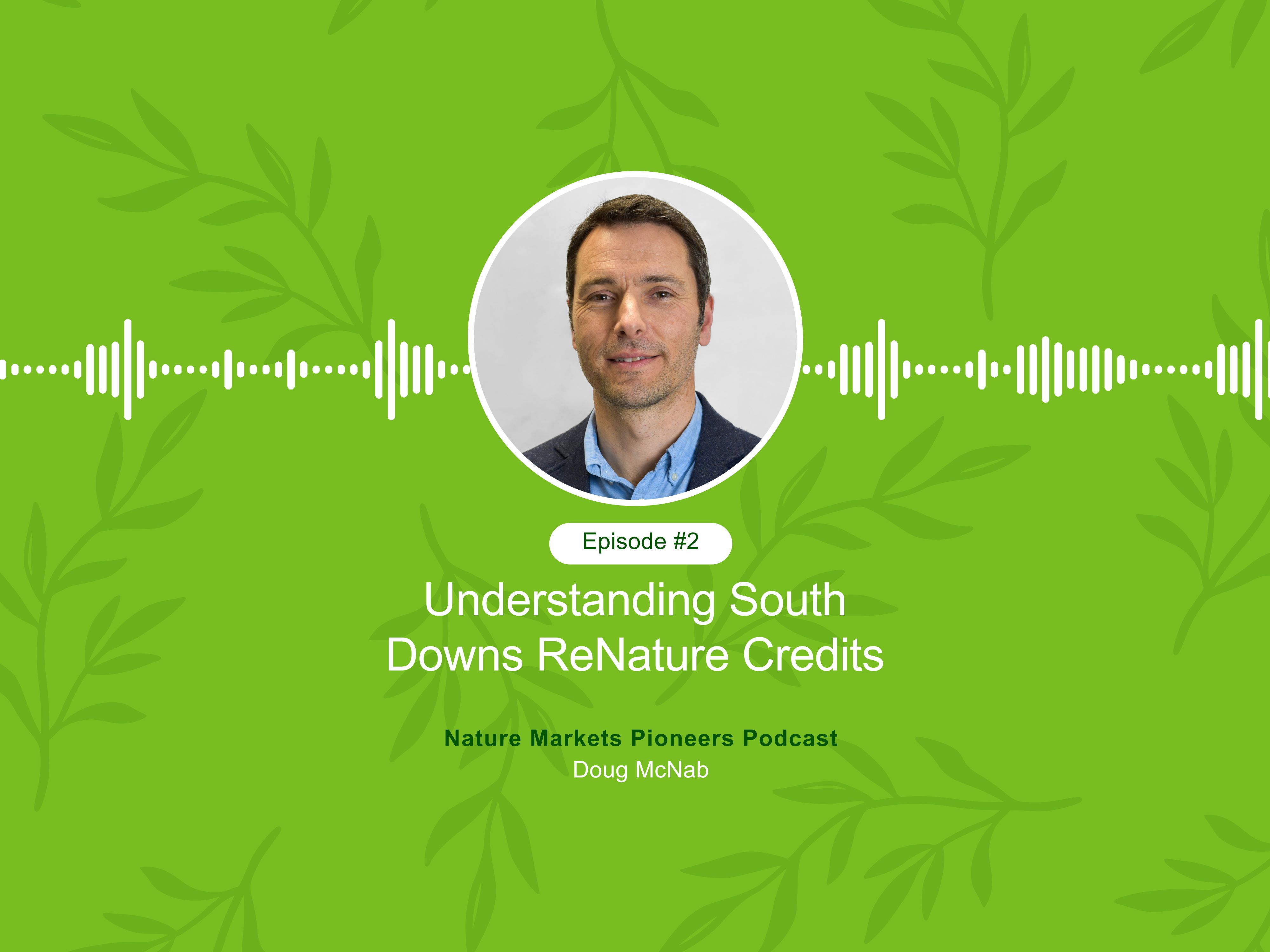 What are landscape designations? | LUC