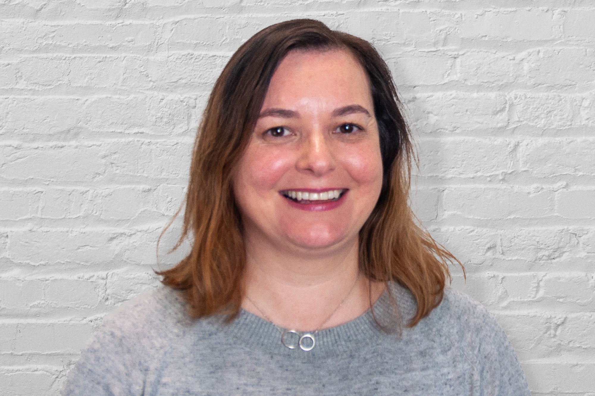 Francesca Pandolfi | LUC