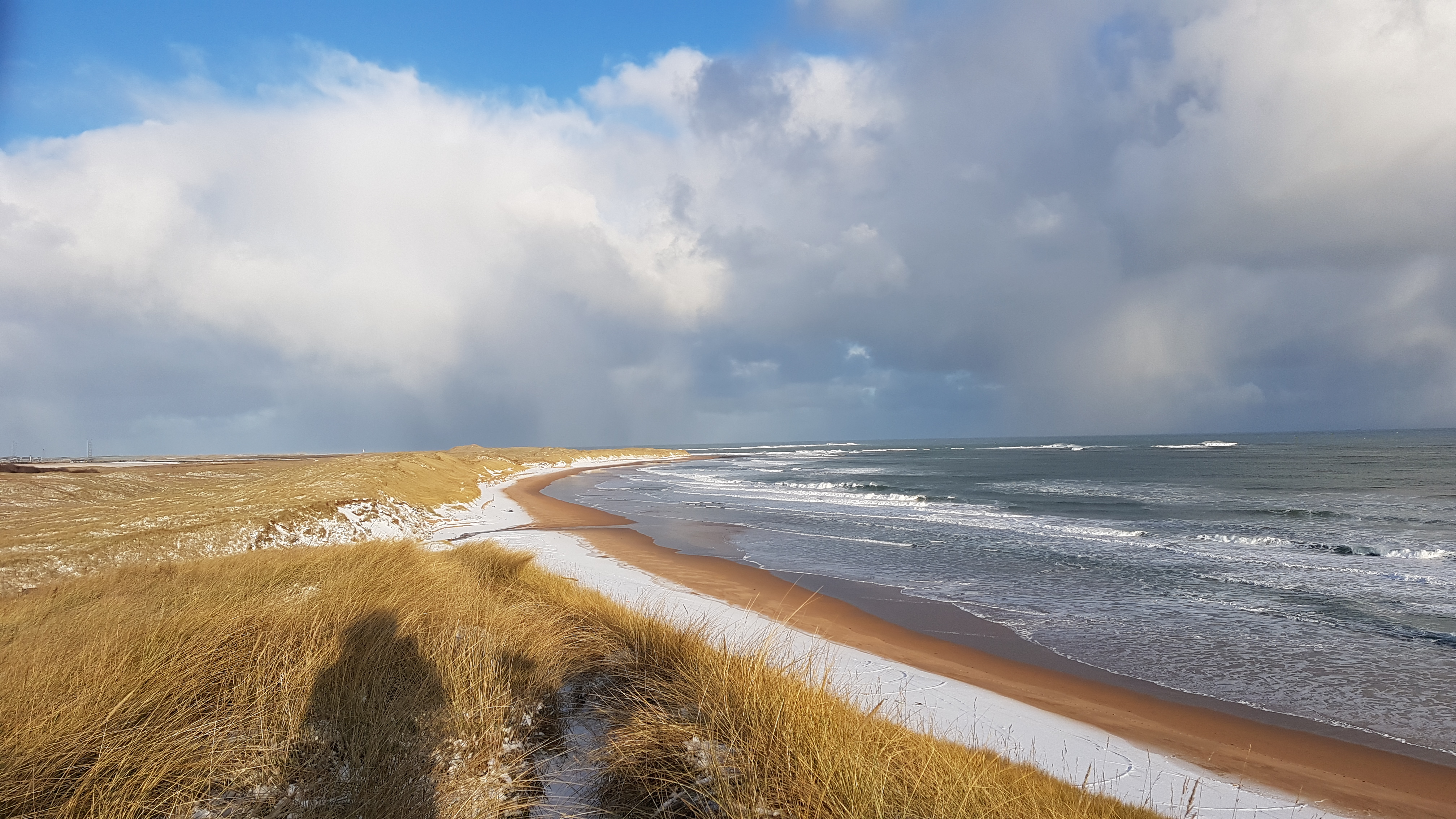 Planning permission in principle granted for Muir Mhòr offshore wind ...