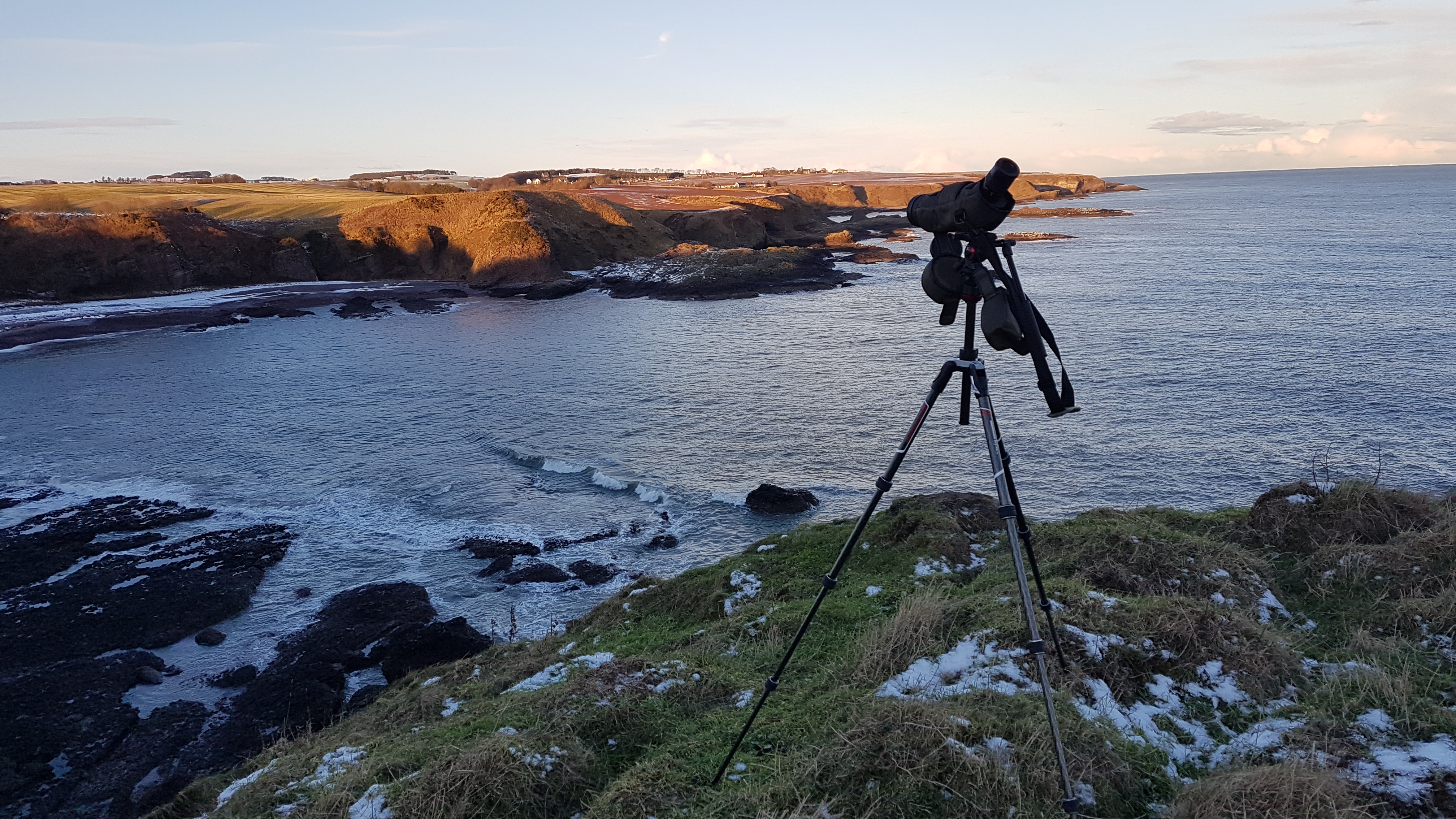 Planning permission in principle granted for Muir Mhòr offshore wind ...