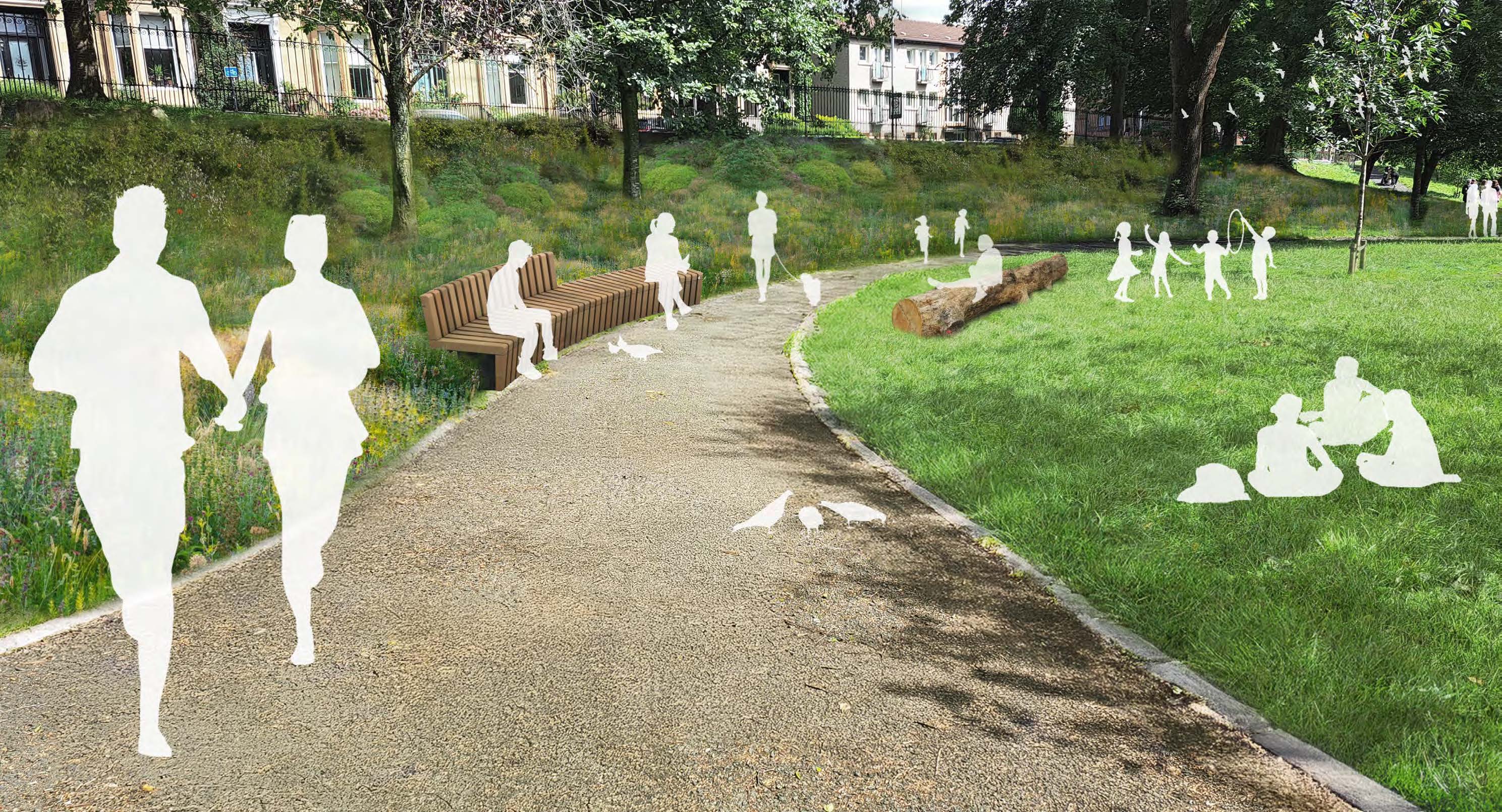 LUC to exhibit at Scottish Renewables Onshore Wind Conference 2025 | LUC