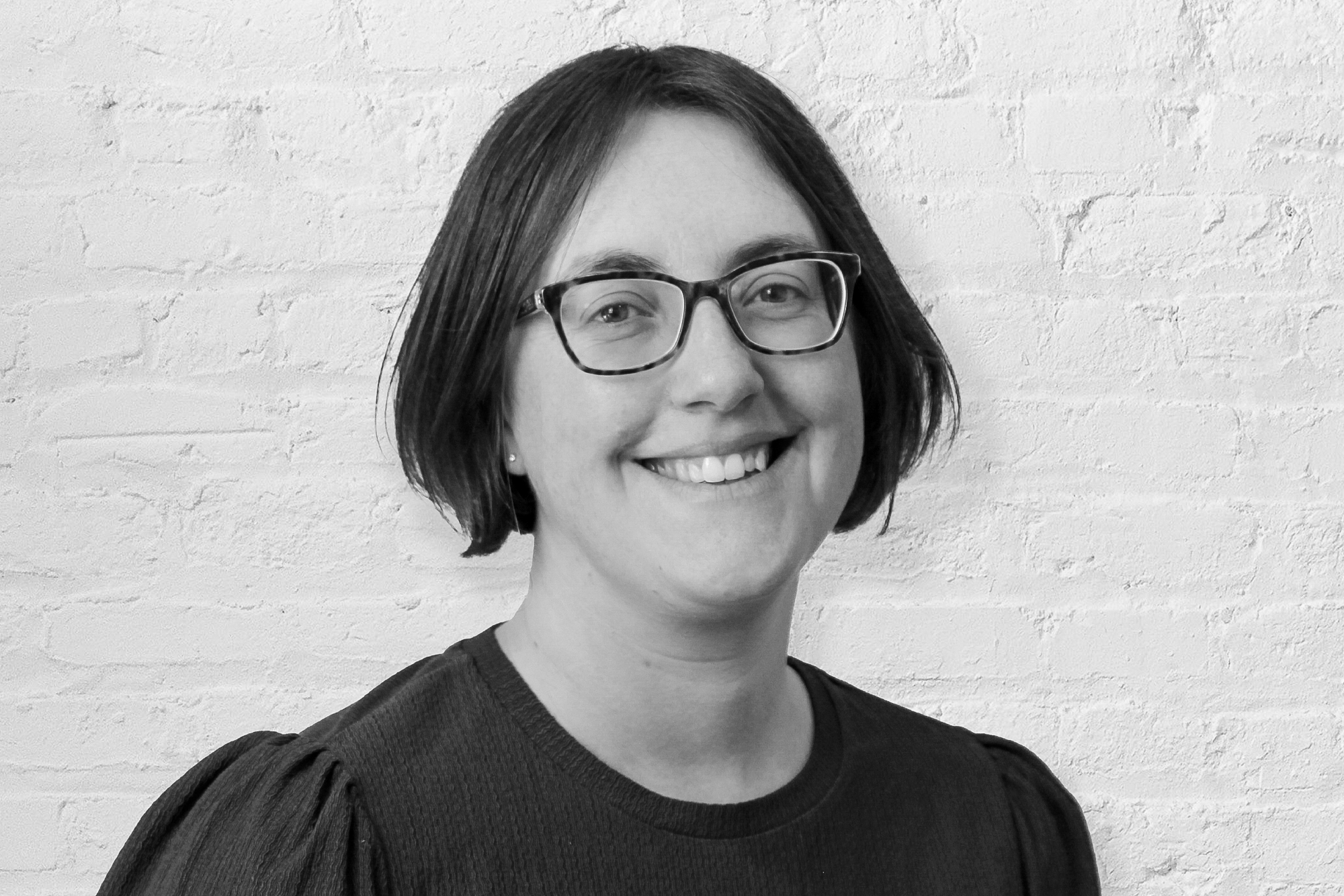 Jennifer Rea's Instagram, Twitter & Facebook on IDCrawl