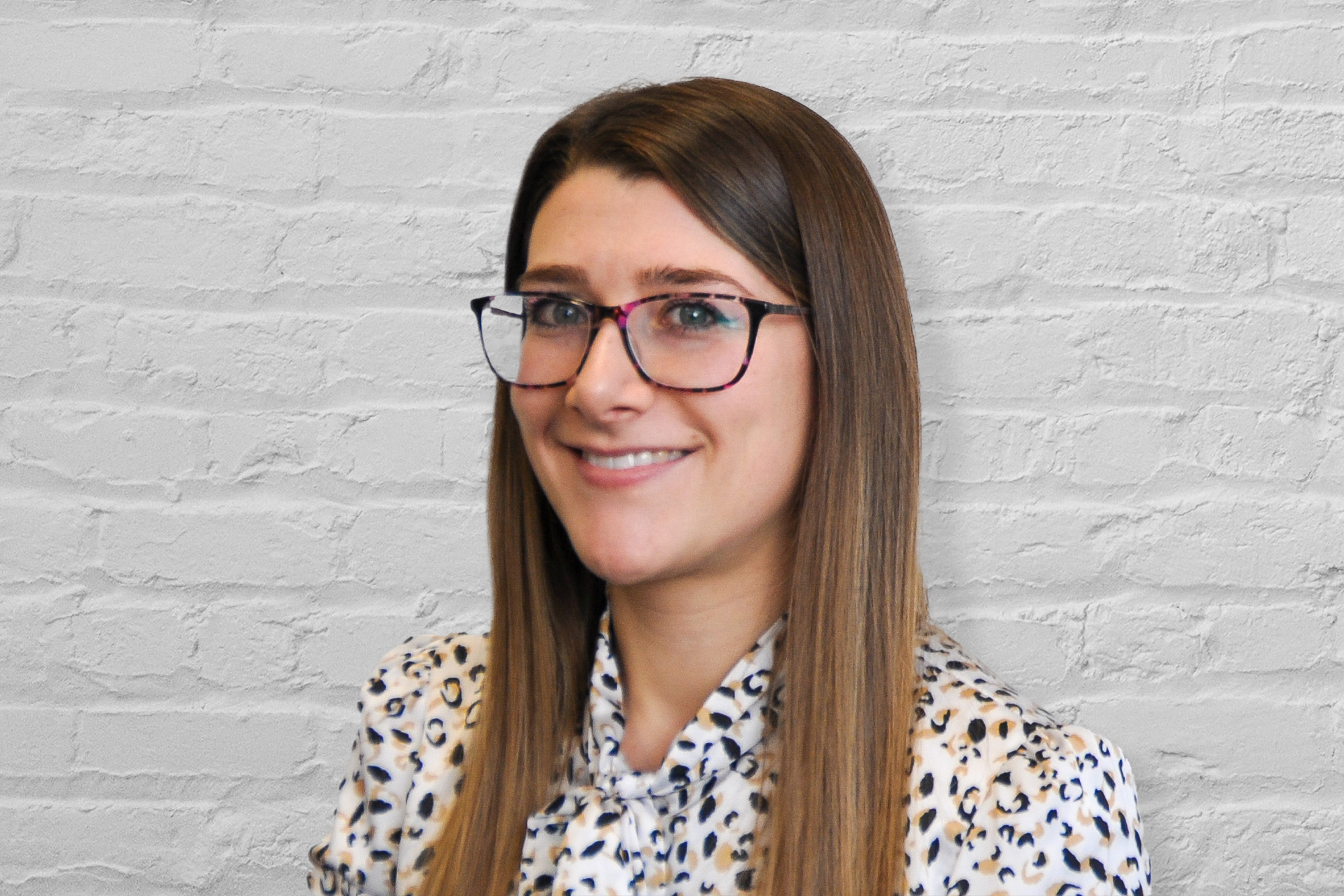 Fiona Pennycook | LUC