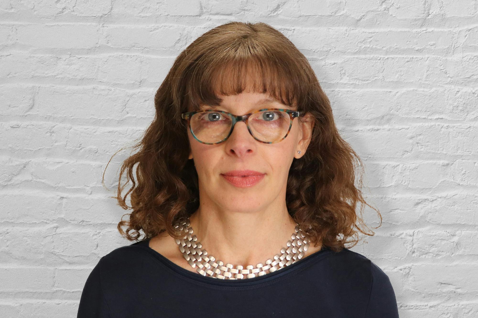 Development planning | LUC