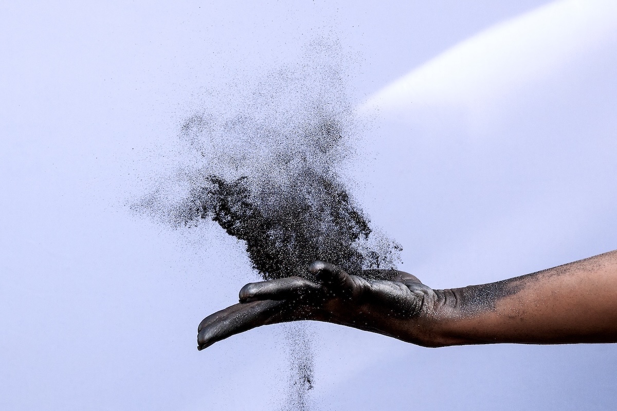 301 Moved Permanently