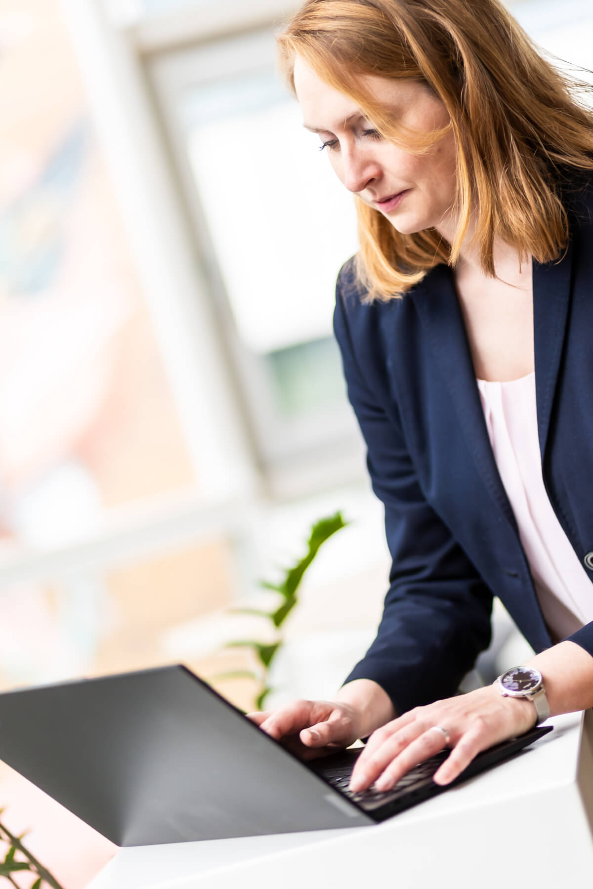 301 Moved Permanently