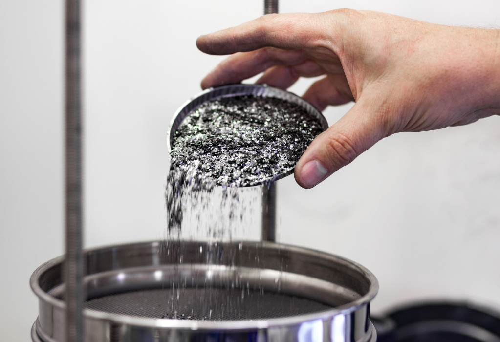 301 Moved Permanently